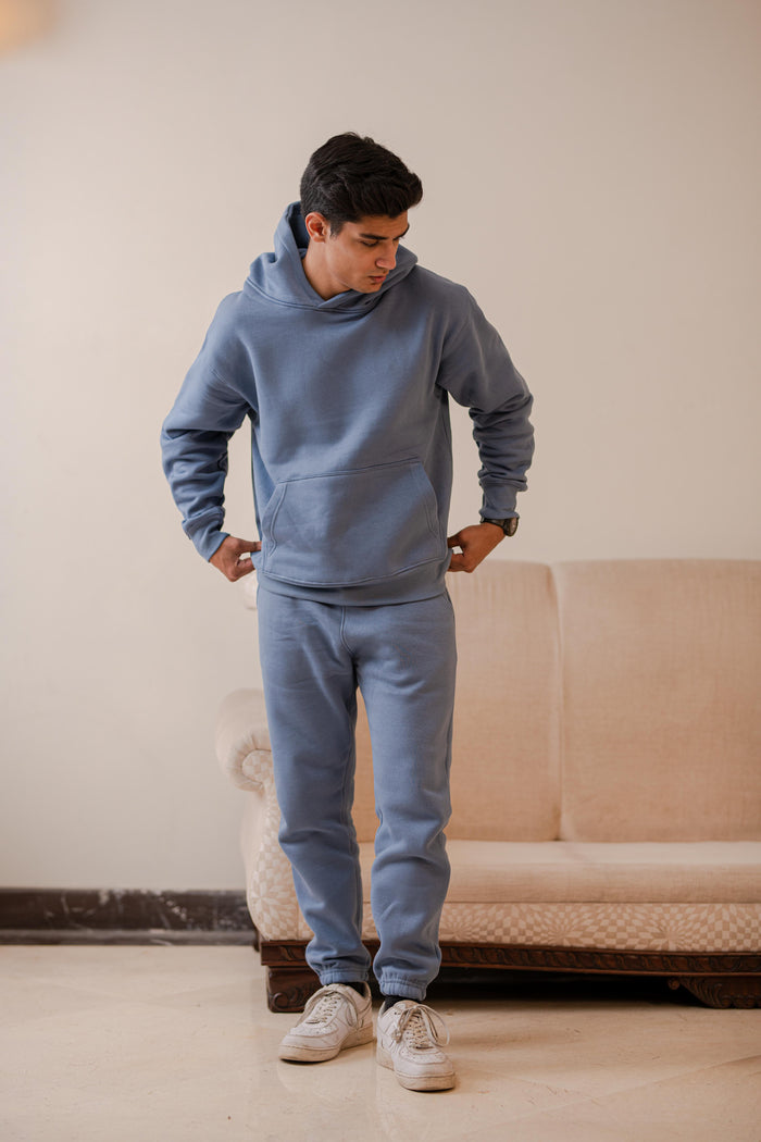 Men – Page 2 – Lahori Athleisure