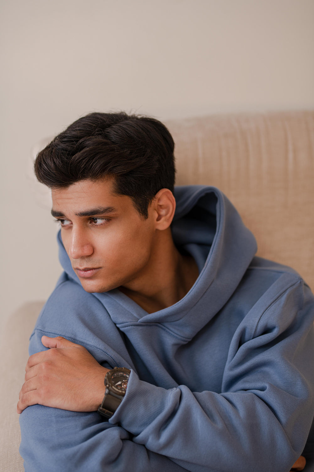 Men – Page 2 – Lahori Athleisure